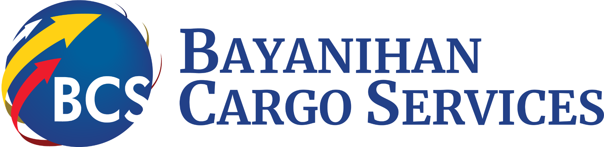 Bayanihan Cargo Services | Balikbayan Box Melbourne to Philippines